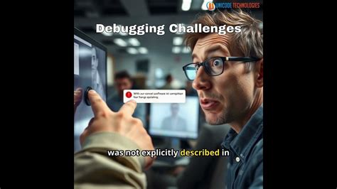 Bug Vs Defect In Software Testing Key Differences Explained Youtube