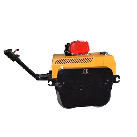 Unicorn Vibratory Roller Machine At ₹ 200000 In Bhiwandi Id