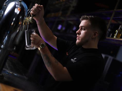 Keane Lees Sex Videos And Recorded Cam Shows 85 Stripchat