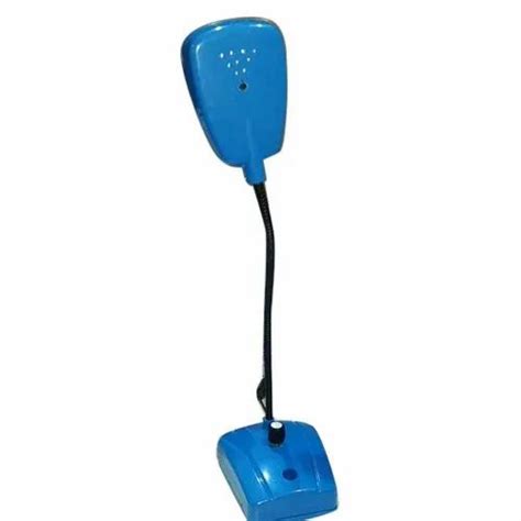 Electric Plastic Two Way Intercom 220 V At Rs 2500 In Bengaluru Id