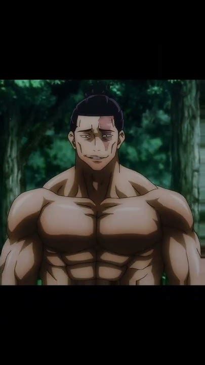 Anime рекомендации тодо Youtube