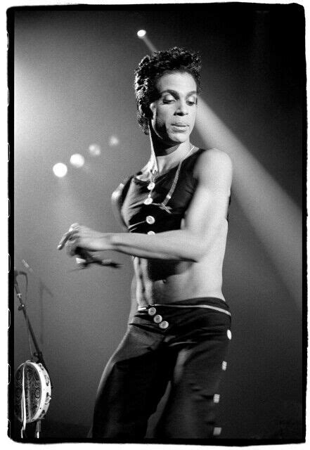 David Corio Prince Wembley Arena London Uk 1986 Available For Sale Artsy