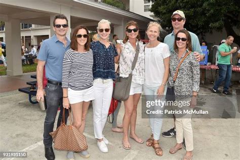 130 Ann Britt Photos And High Res Pictures Getty Images