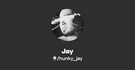 Jay Find Jay Onlyfans Linktree