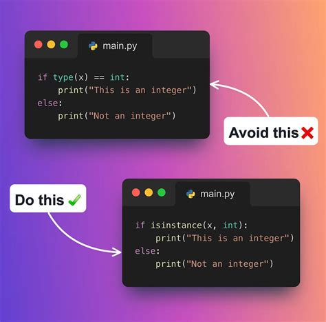 Generate Realistic Synthetic Data Using Pythons Faker Library By