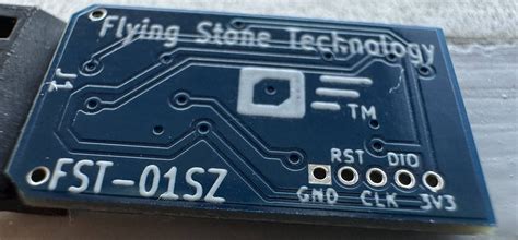 Openpgp Key On Fst 01sz Simon Josefssons Blog