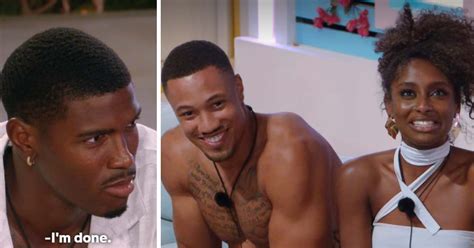 Who Is Jalen Olomu Brown Why Demari Davis Is Threatening To Quit Thth Season 6