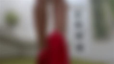 Female Robot Lbb Lorys Passionate Fantasies Clips4sale