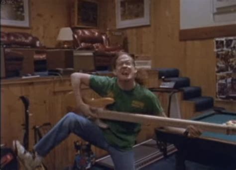 Im Going To Have Sex Soon What Metallca Songs Should I Listen To R