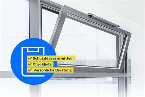Türsysteme, Fenster- und Sicherheitstechnik | GEZE