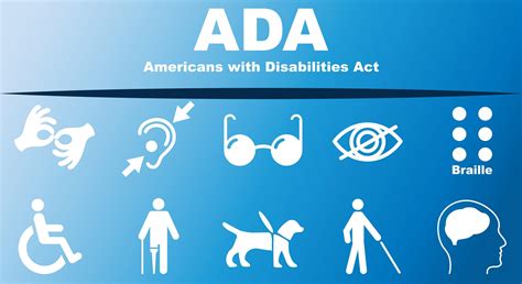 Hr Form Of The Week Ada Reasonable Accommodation Record Of Action