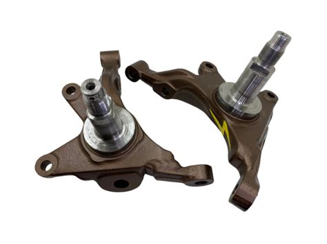 Nissan S13 240sx Silvia Hot Strike High Angle Drift Knuckles Heat Lightning Speed Shop