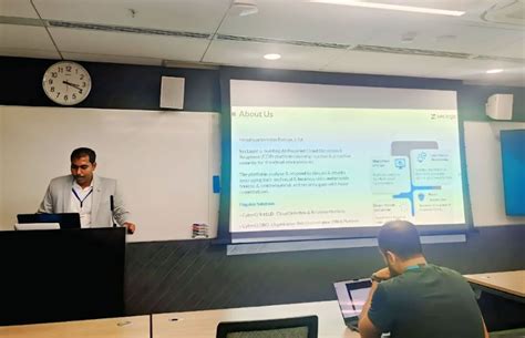 Security Cloudsecurity Genaisecurity Cloudprotection Amazon Aws