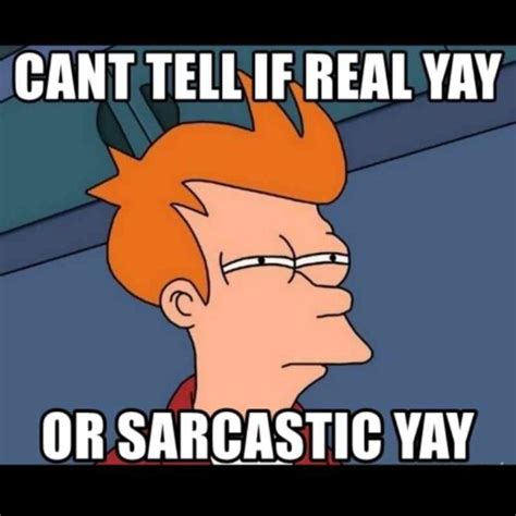 25 Awesome Yay Memes And S That Scream Woohoo