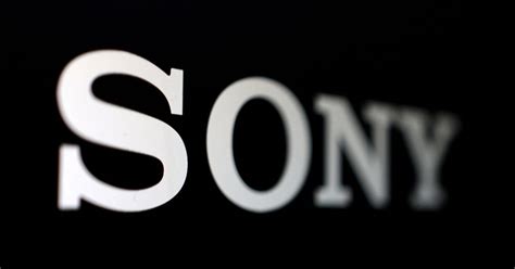 Sony Comienza Una Investigación Por Un Posible Ataque De Hackers Infobae