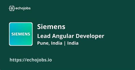 hiring lead angular developer pune india india remote [css