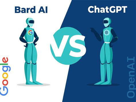 The Perils Of Ai Training Why Model Collapse Is A Concern For Generative Ai