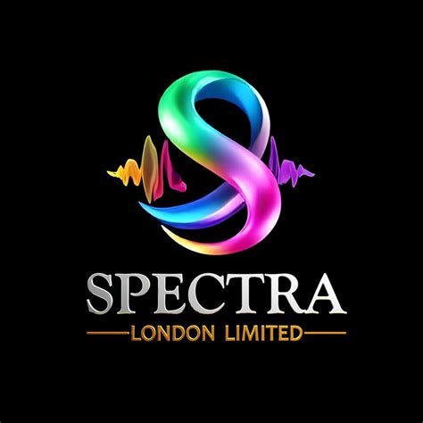 Lanthra Perera Repost Nimanthakdaddy With Getrepost ・・・ The Band