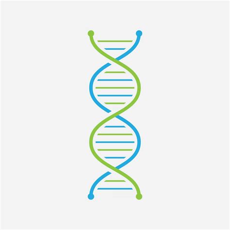 What Is Nutrigenomics Meditrition London