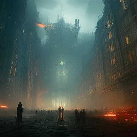 Are Geopolitical Tensions Impacting Your Cybersecurity Approach Best