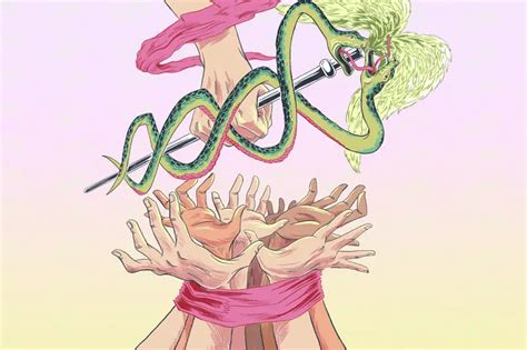 How Cigna Saves Millions By Having Its Doctors Reject Claims Without Reading Them — Propublica