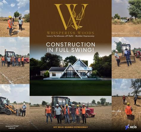 Ishmeet Singh Raina On Linkedin 🎉🚀 Exciting News 🎉🚀 Were Thrilled