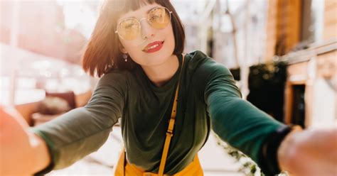 Hitostat Tests For Finding Your True Self