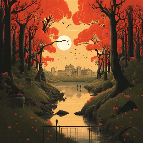 Sam Ash Legacy In Music Retail Explored