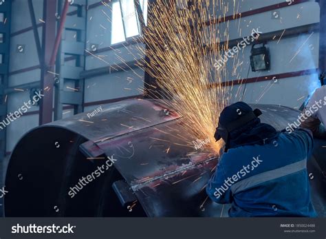 Manufacturing Engineering Manufacturing Process Steps ThroughẢnh Có