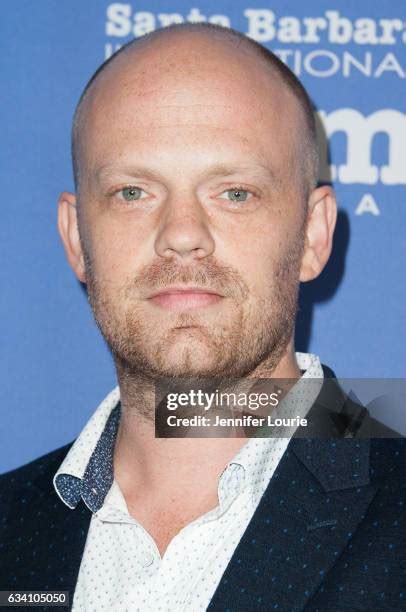 Barbara Pollock Photos And Premium High Res Pictures Getty Images