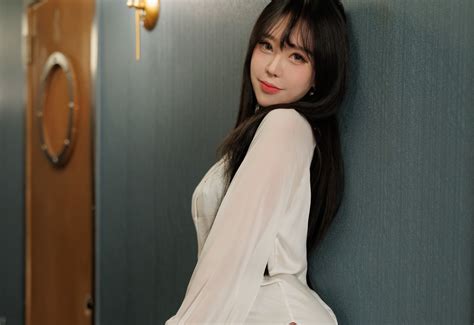 Bimilstory写真合集302套完整版 微密录