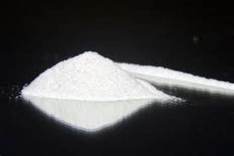 Mephedrone Us Research Chem Supplies