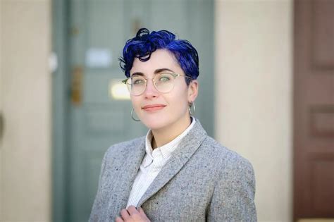 Ivy League Professor Describes Healthcare Ceo Killer As An Icon