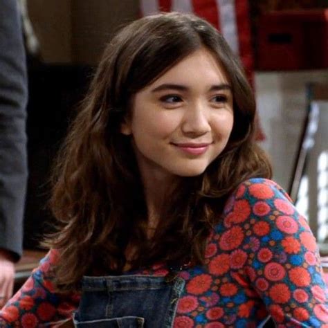 Riley Matthews Girl Meets World Emma Ross Rowan Blanchard Girl