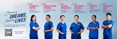 National University Hospital Nuh Singapores Leading Tertiary And