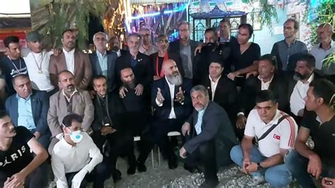 پهلوان اکبر غلامی مدیر عامل مرکز نیکوکاری و کارآفرینی نام آوران غدیر Youtube