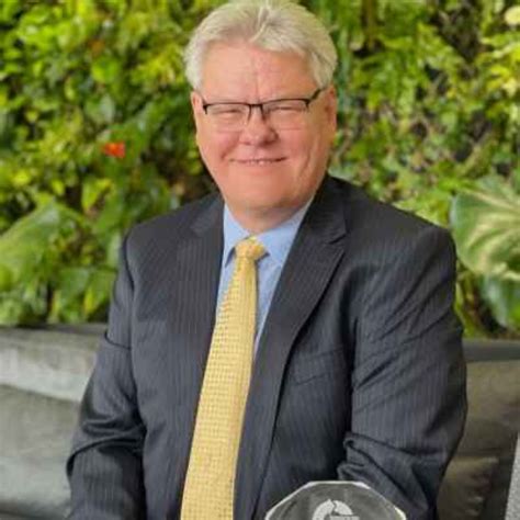 The Pragmatic Application Of Artificial Intelligence Ai In The Workplace Patrick Daly