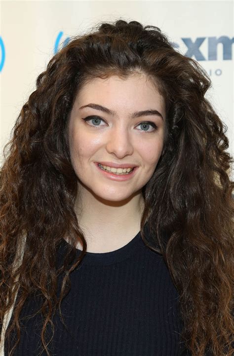 Lorde Konzert 2025 Lorde S Sophomore Album Release Everything We Know