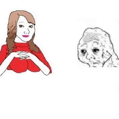 Yes Dear Blank Template Imgflip