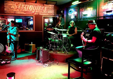 Stragglers Sarasota Fl 34231 Reviews Hours And Contact