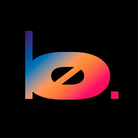 Stream Boyar Music Listen To Songs Albums Playlists For Free On