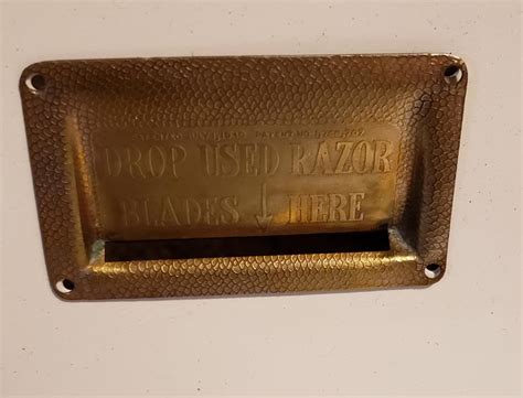 Where To Find Tiny Rivets R Metalworking