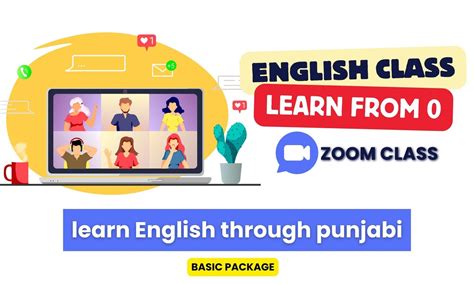 Start Learning English Today Listenact