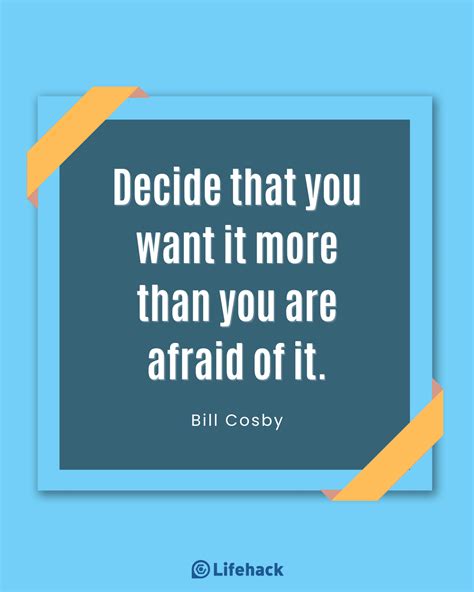 20 Motivational Quotes Of The Week To Brighten You Up Lifehack