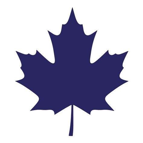 Toronto Maple Leafs Logo Vector Art Icons And Graphics For Free Download