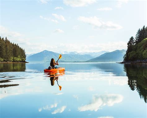 A Photographers Guide To The Best Views In Kodiak Ellen Carty Photography