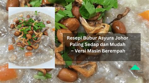 Resepi Mochi Viral Homemade Lembut Sedap And Sesuai Untuk Jualan