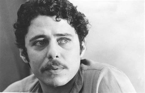 O Setentão Chico Buarque Tem Obra Teatra Veja SÃo Paulo
