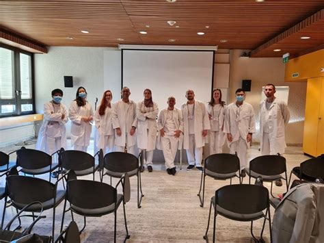 Dr Sameeksha Dubey Posted On Linkedin