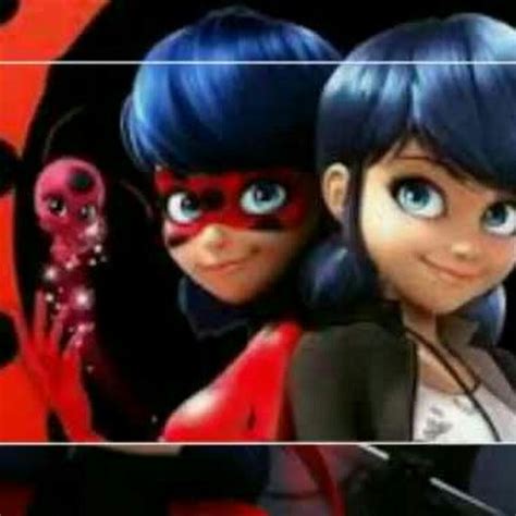 Miraculous Ladybug Arabic Youtube